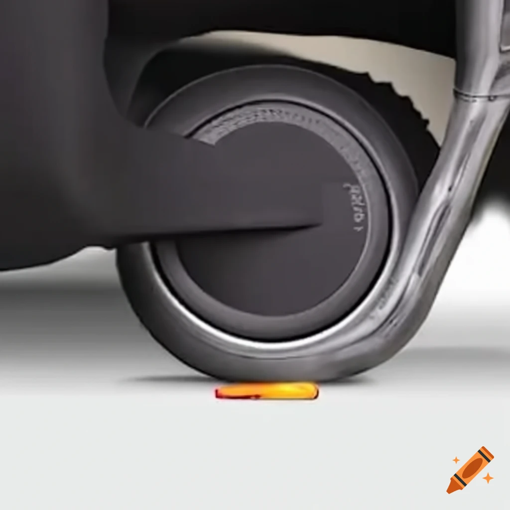 Solving auto-kick problems on Craiyon