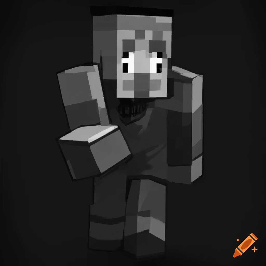 Alternate minecraft account