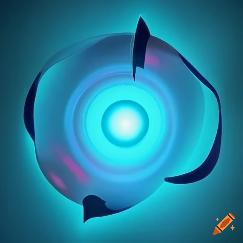 Follow troubleshooting guidelines