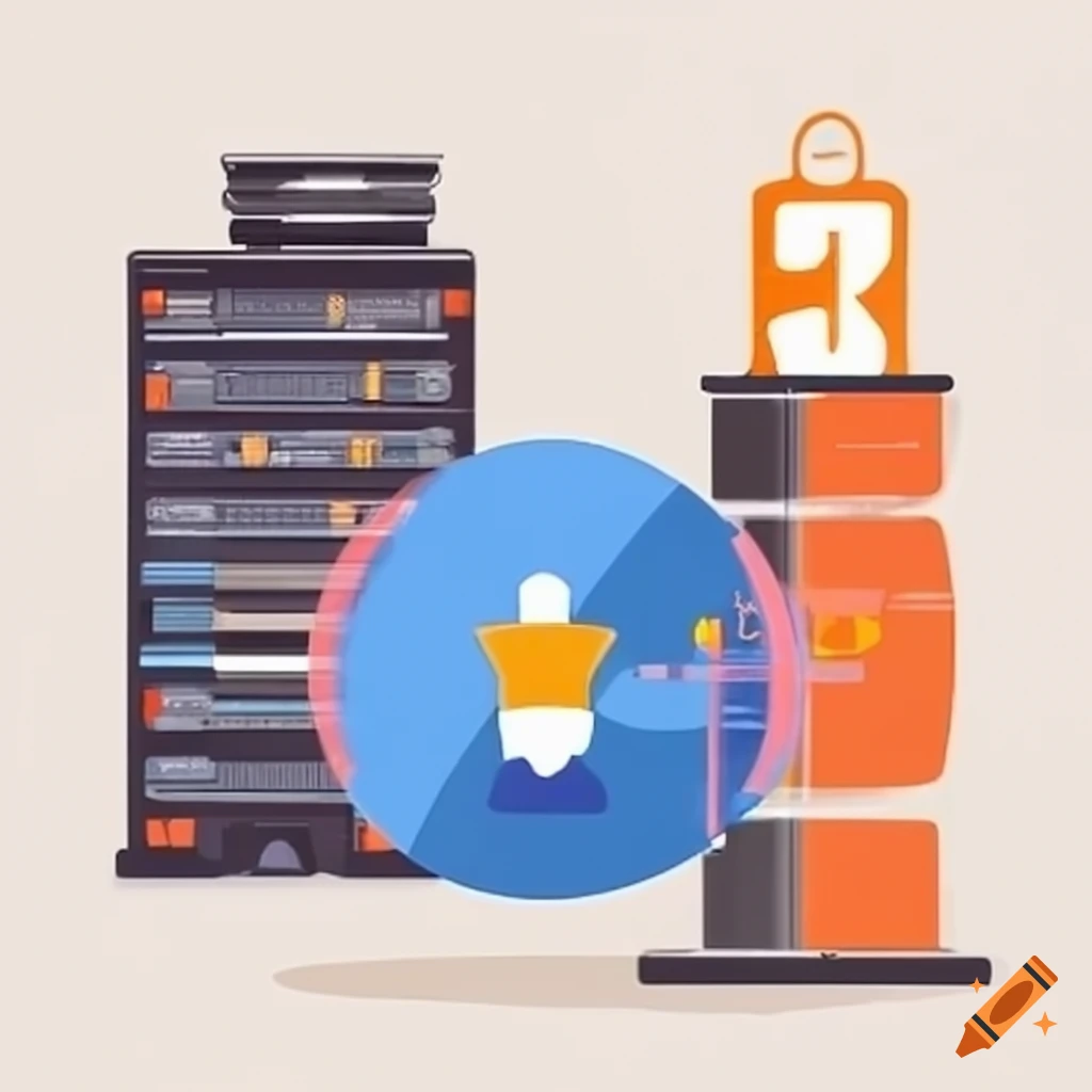 Prioritizing server-specific rewards on Craiyon