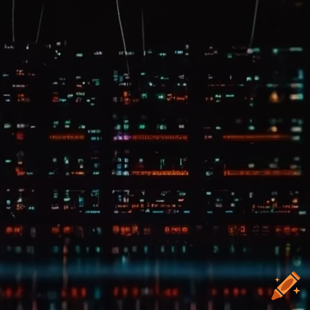 Provide cross-server functionality on Craiyon