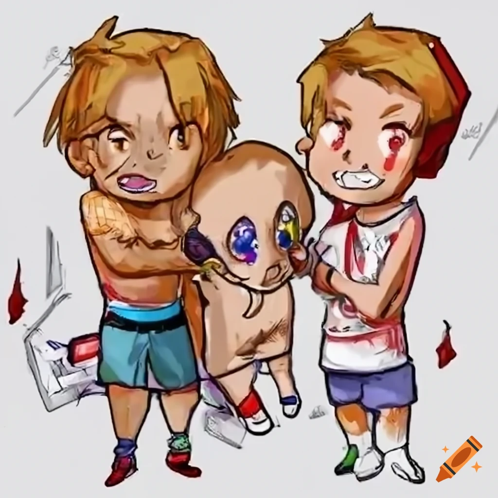 Support multiple players