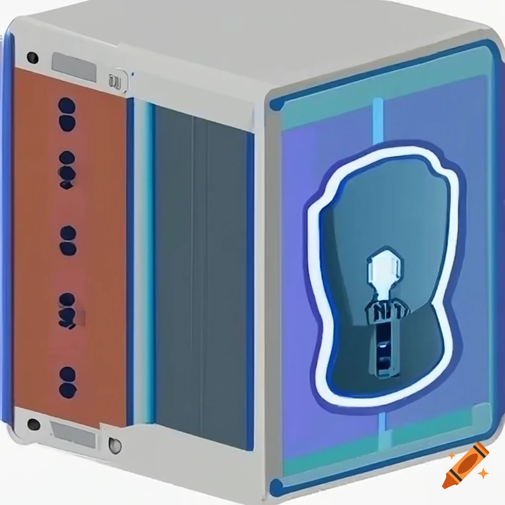 Authentication servers offline on Craiyon