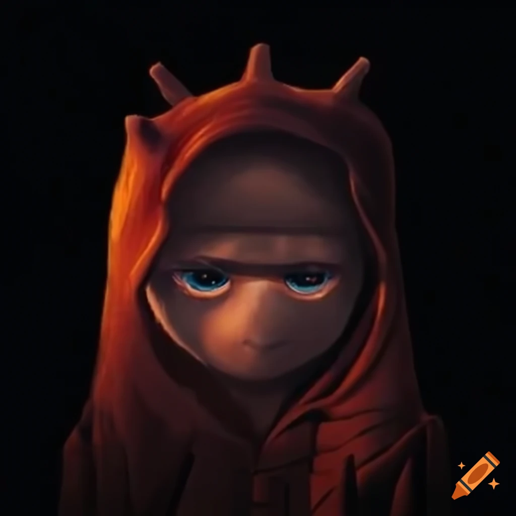 Official mojang website