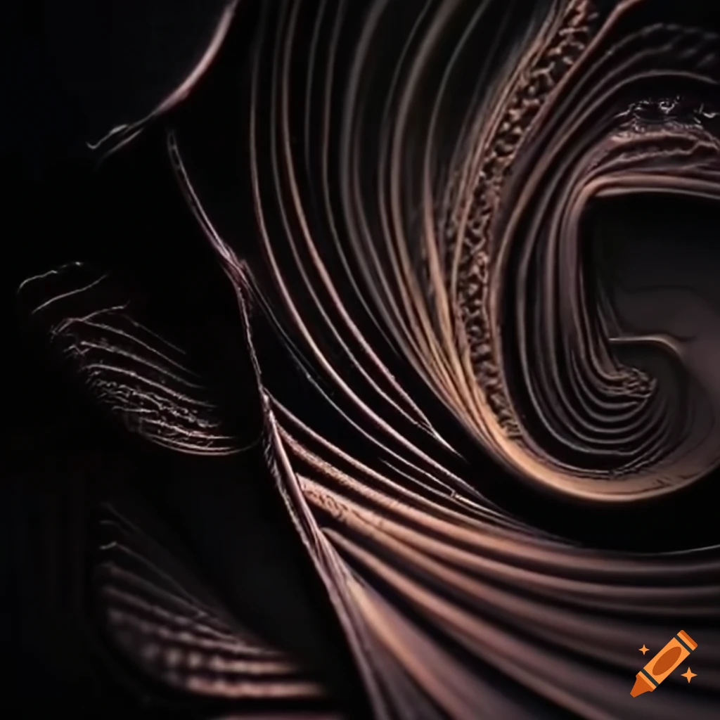 Promoting problem solving on Craiyon