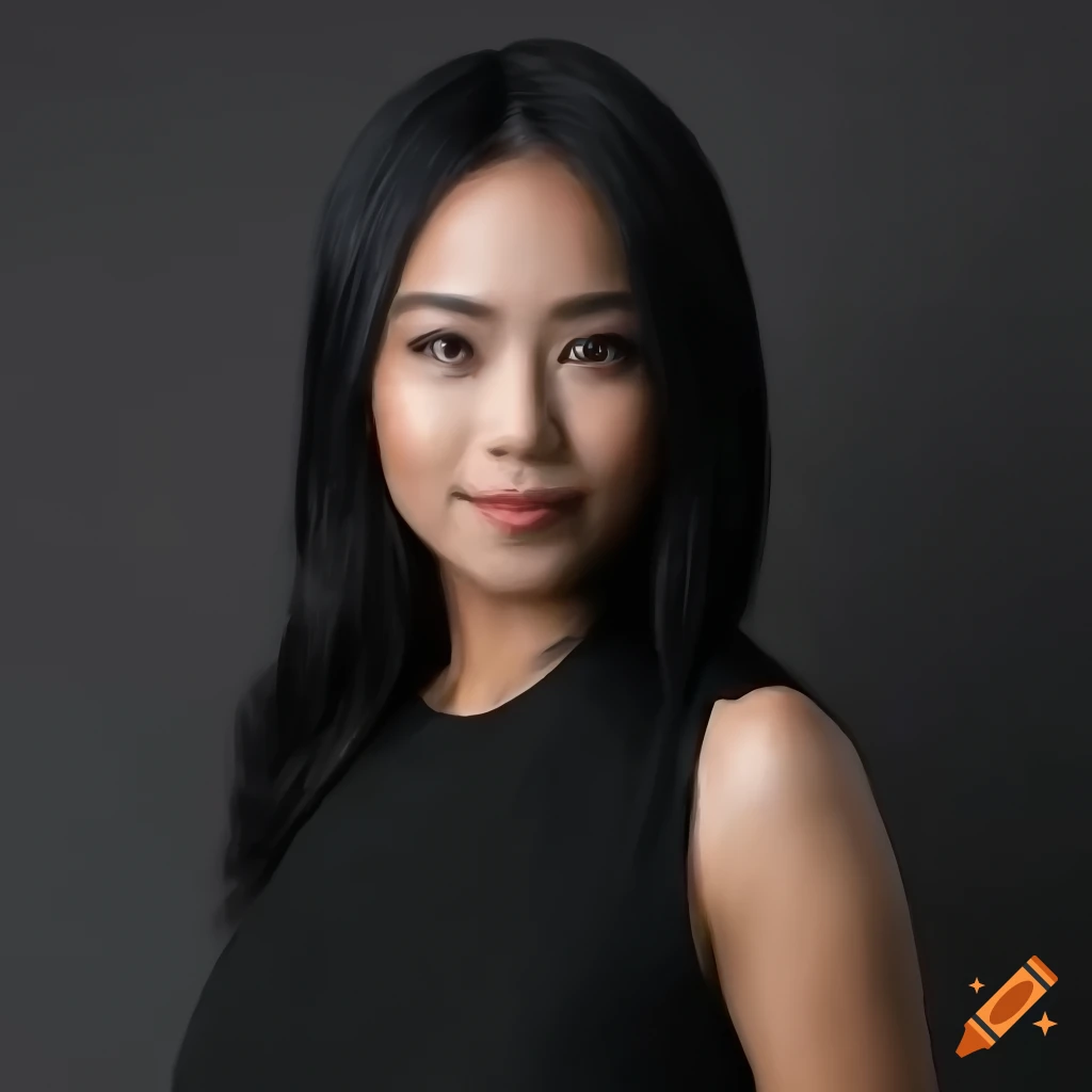 Select a random 87% of the pictures from within my collection then ...