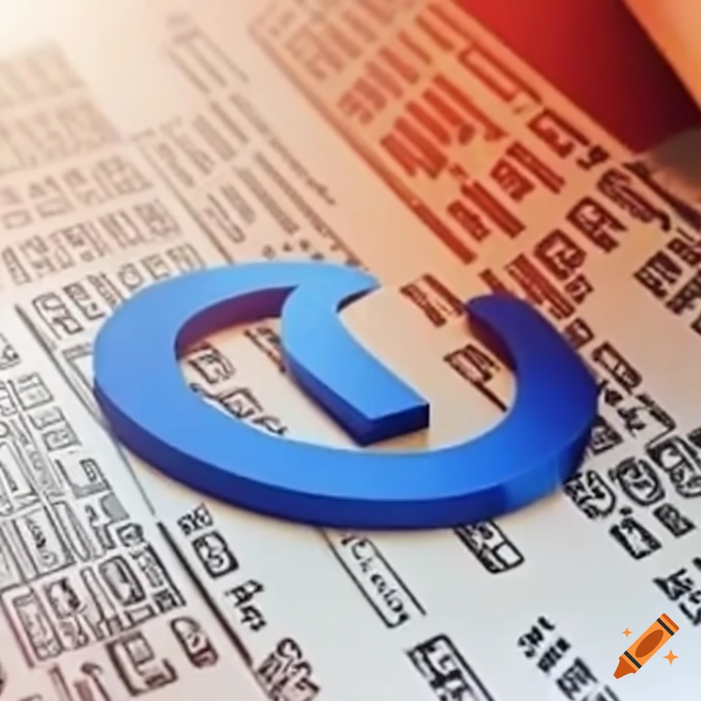 International copyright laws