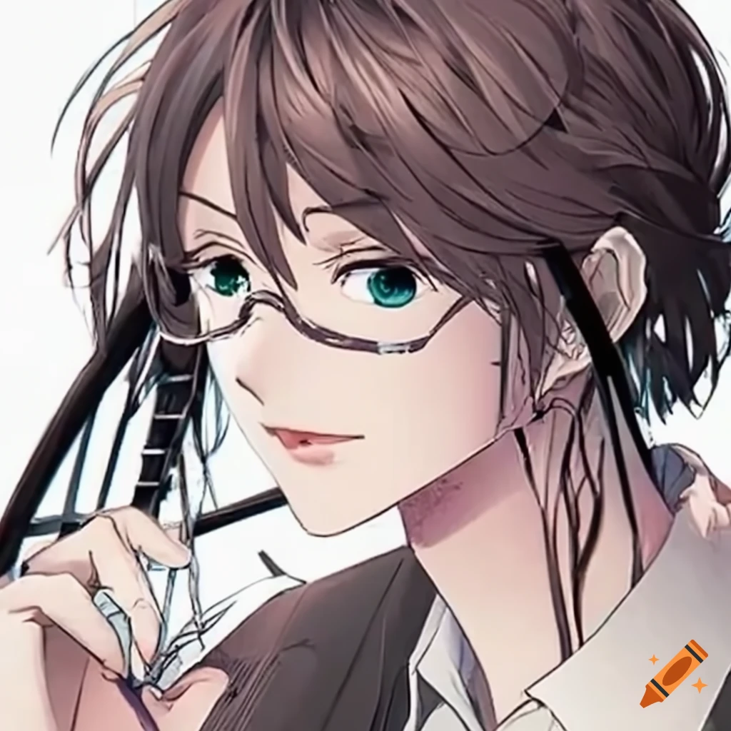 Unlimited data plans on Craiyon