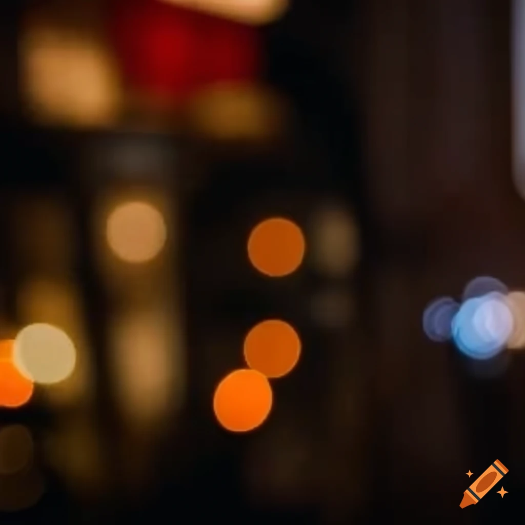 Mod-friendly server on Craiyon