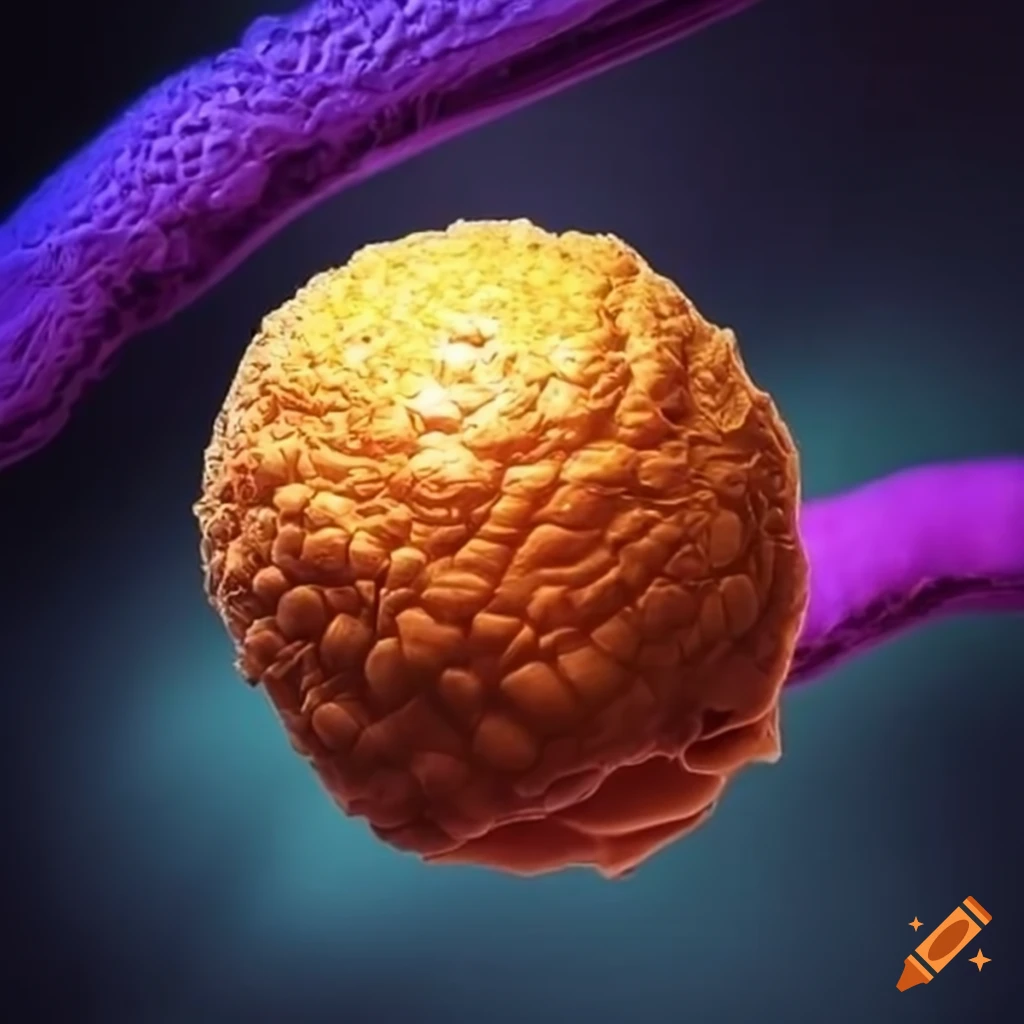 Purest form continues on Craiyon