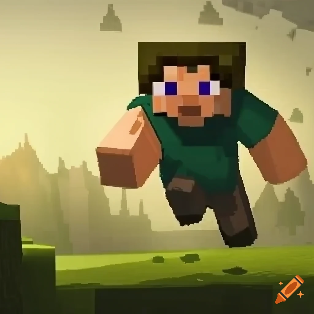 Minecraft classic files