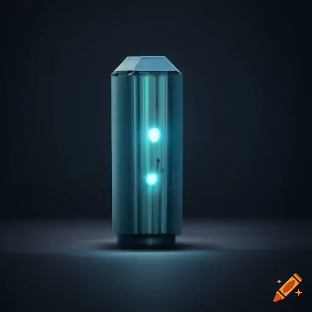 Nuclear diamond battery