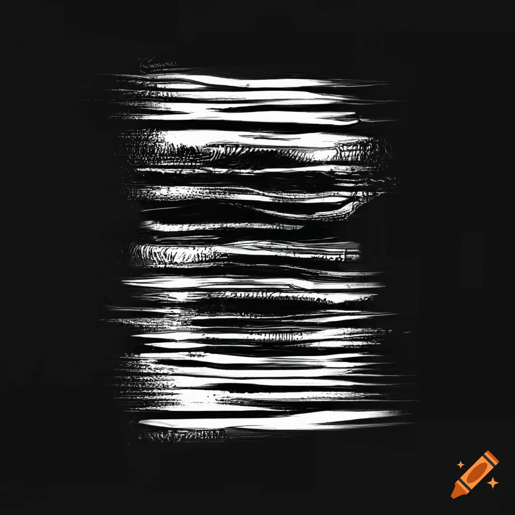 Basic text-based interfaces