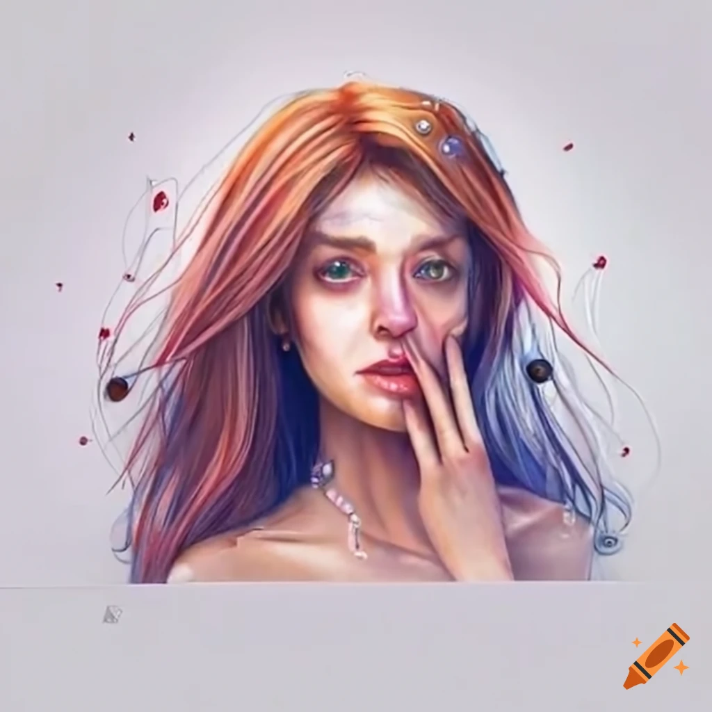 Efficient management practices on Craiyon