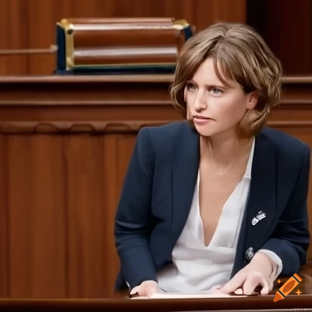 Act quickly on Craiyon