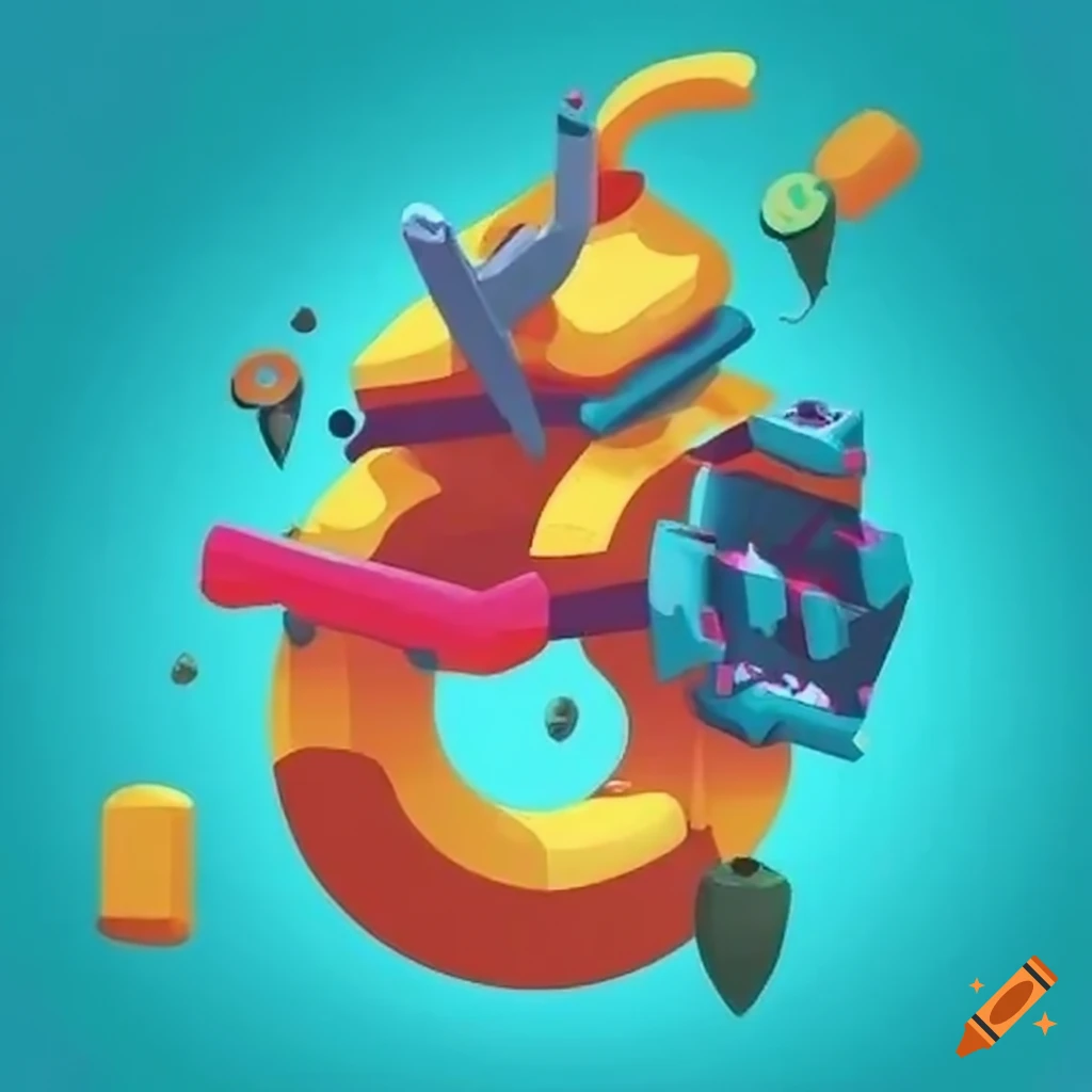 Offers Exciting Mini games offers-exciting-mini-games