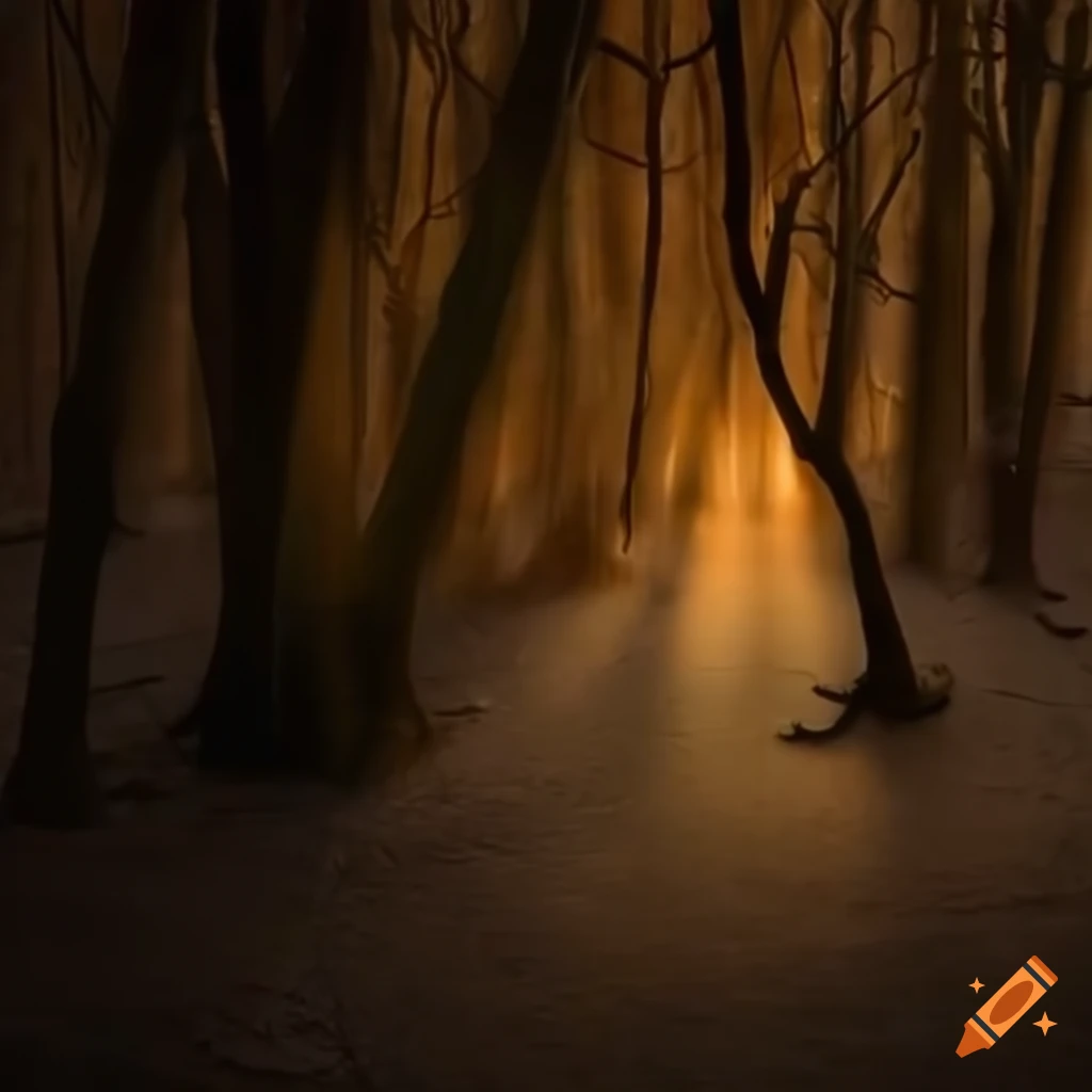 Gather resources effectively on Craiyon