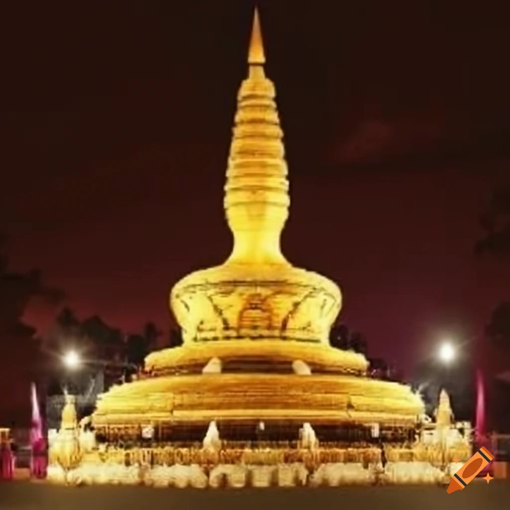 Java edition wonders