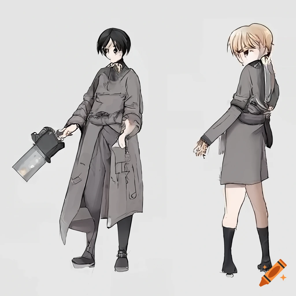 Spigot plugin development