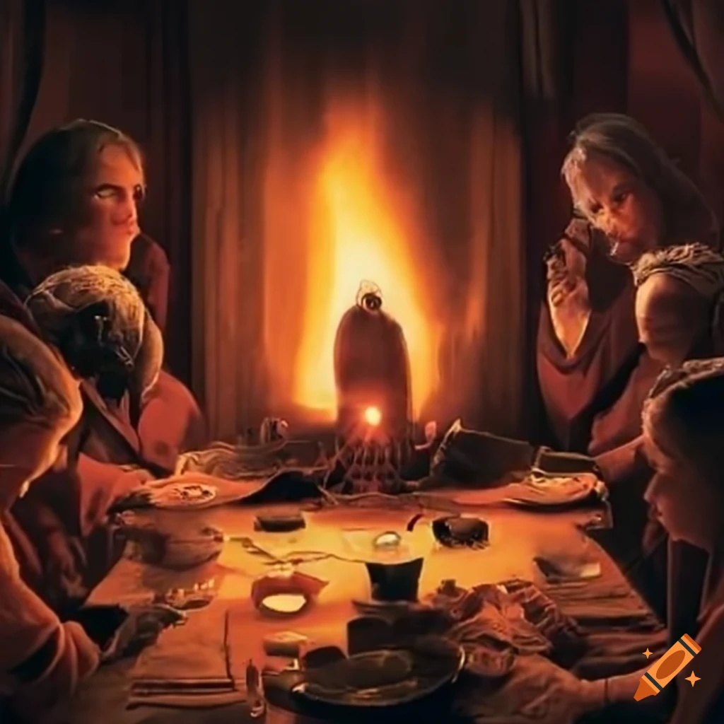 Gathering resources legitimately