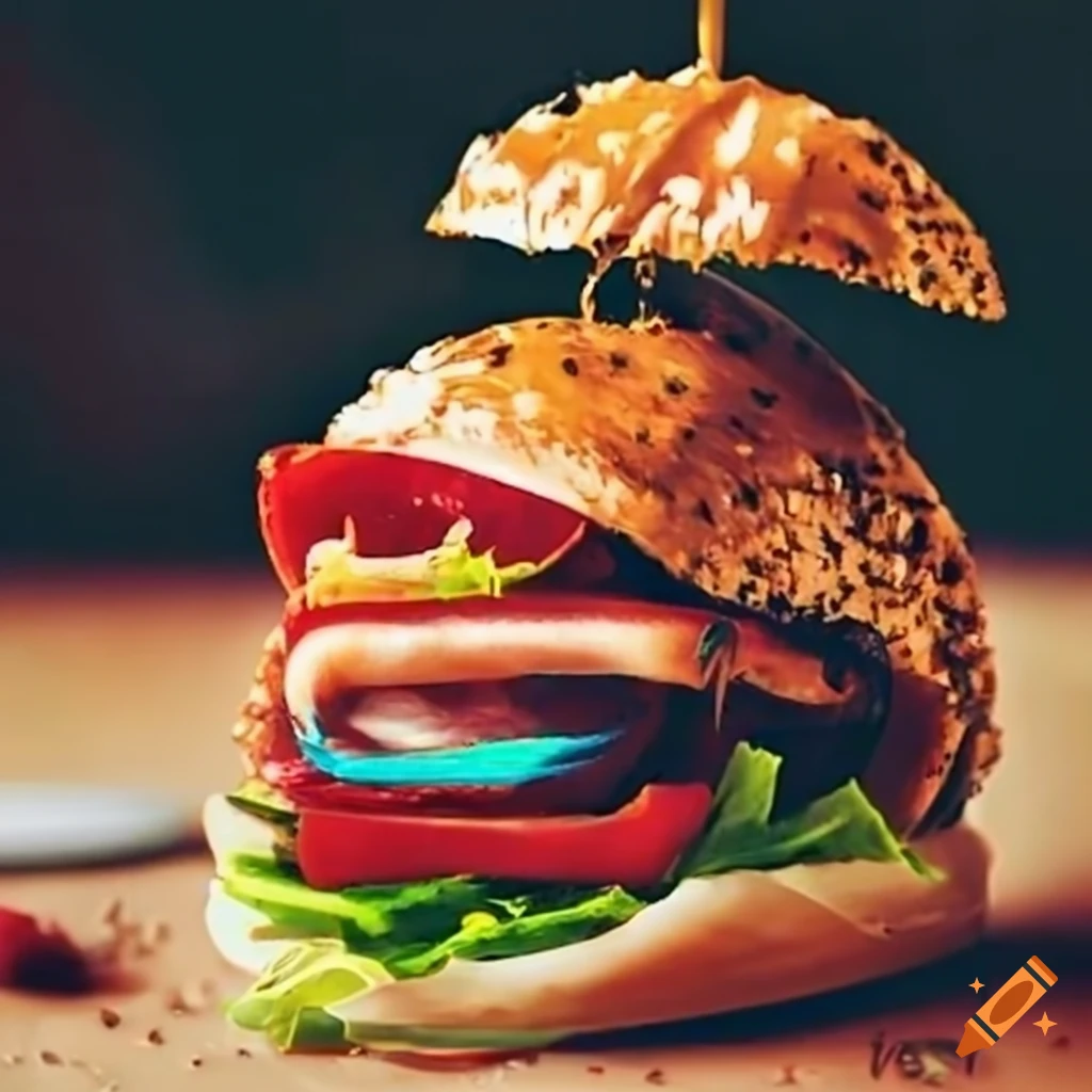 Bite-sized challenges provided