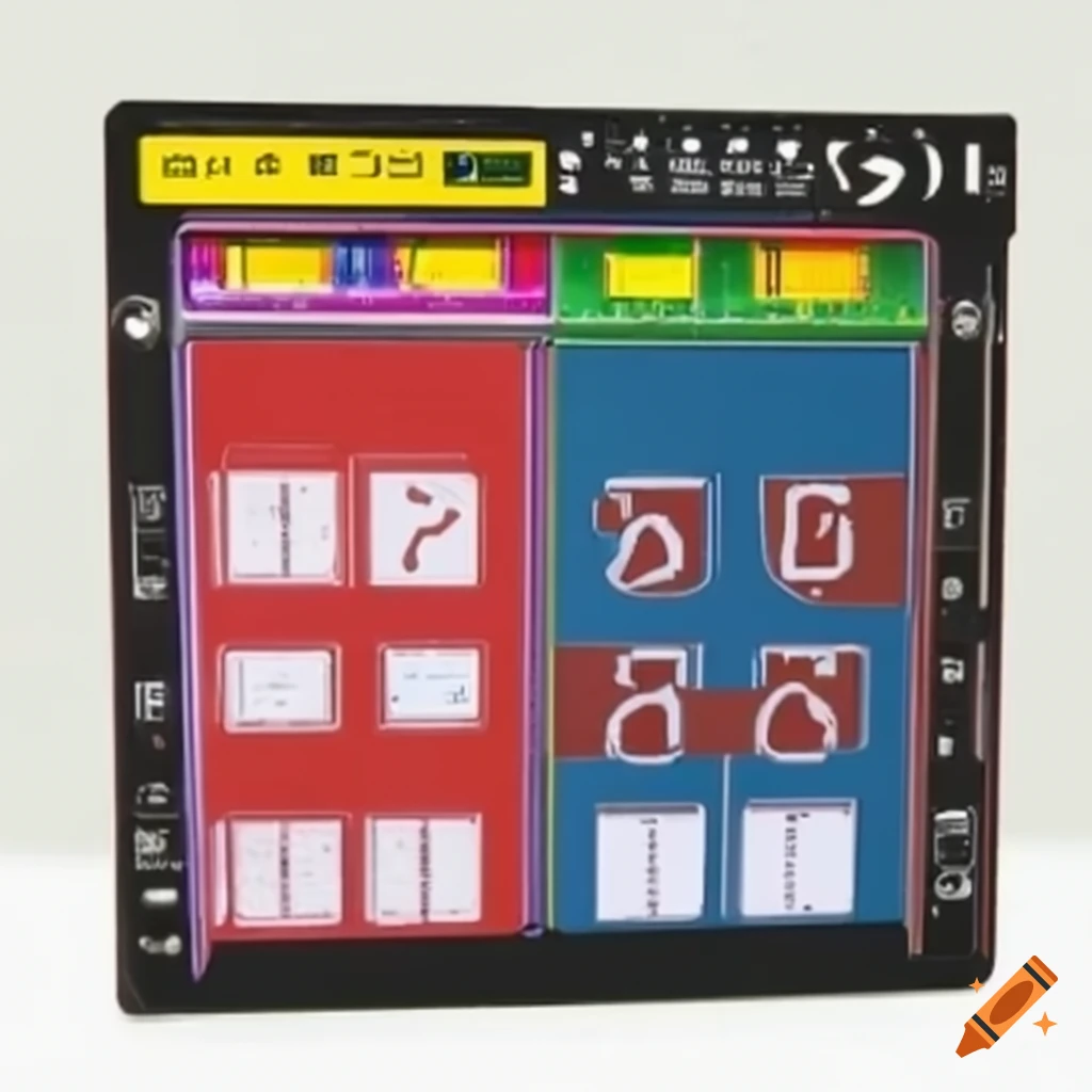 Enabling scoreboard functionality