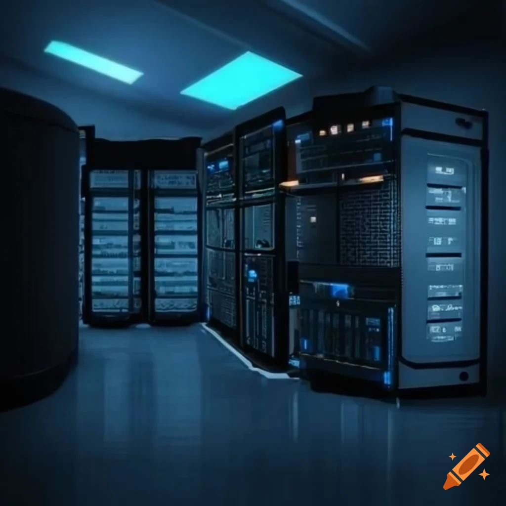 Discord servers tailored