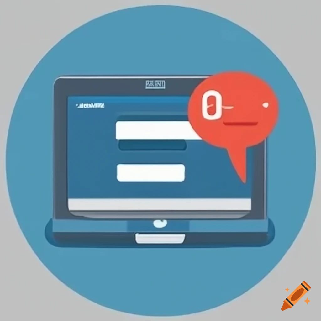 Implemented proximity chat on Craiyon