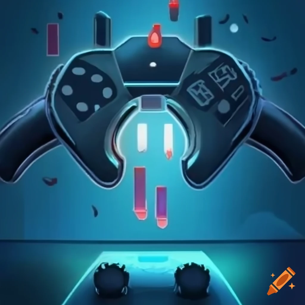 Play to earn blockchain games