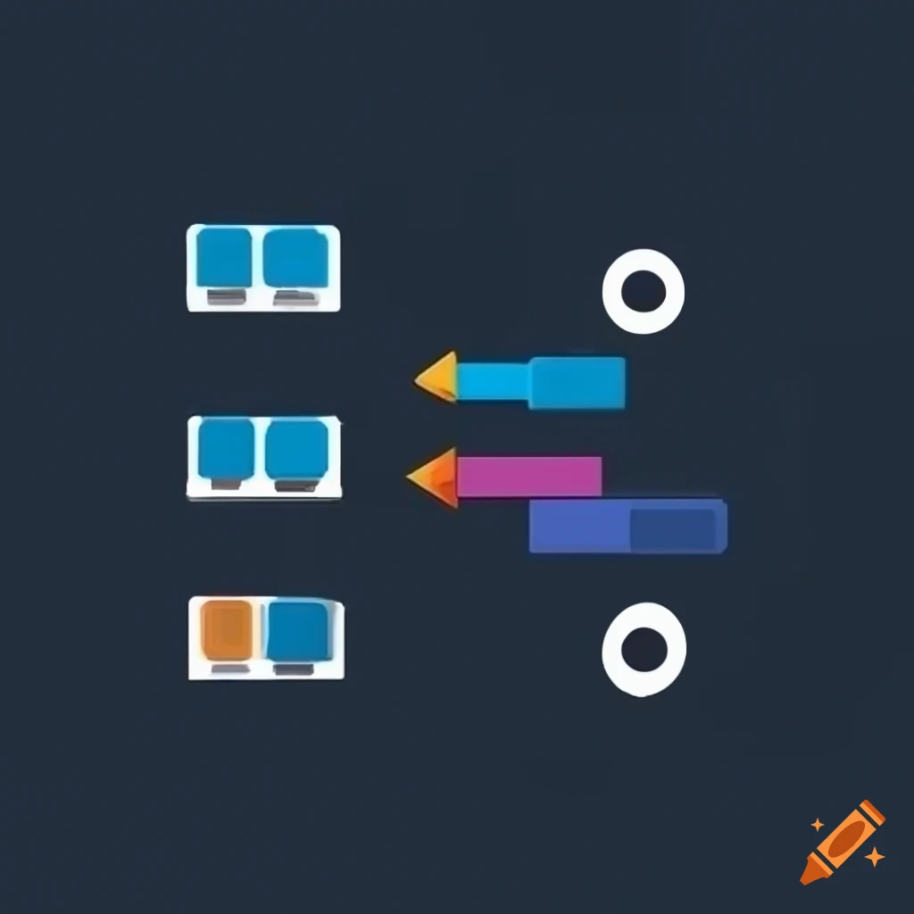 Adaptive plugin integration