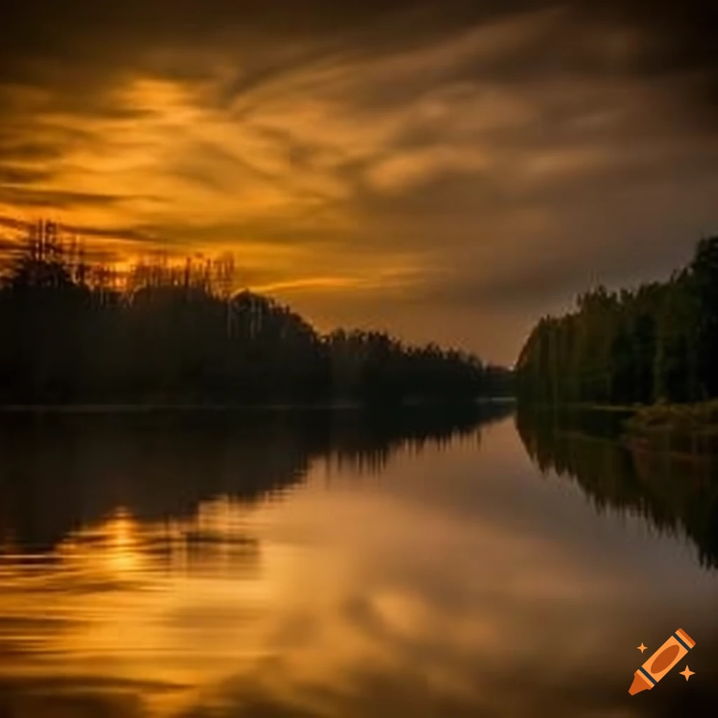 Avoid congested areas on Craiyon