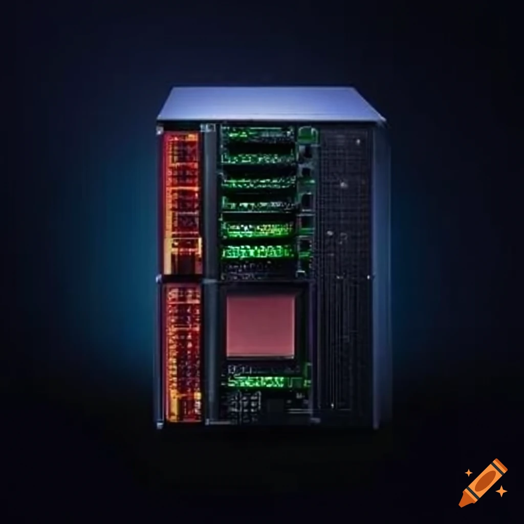 Popular performium servers