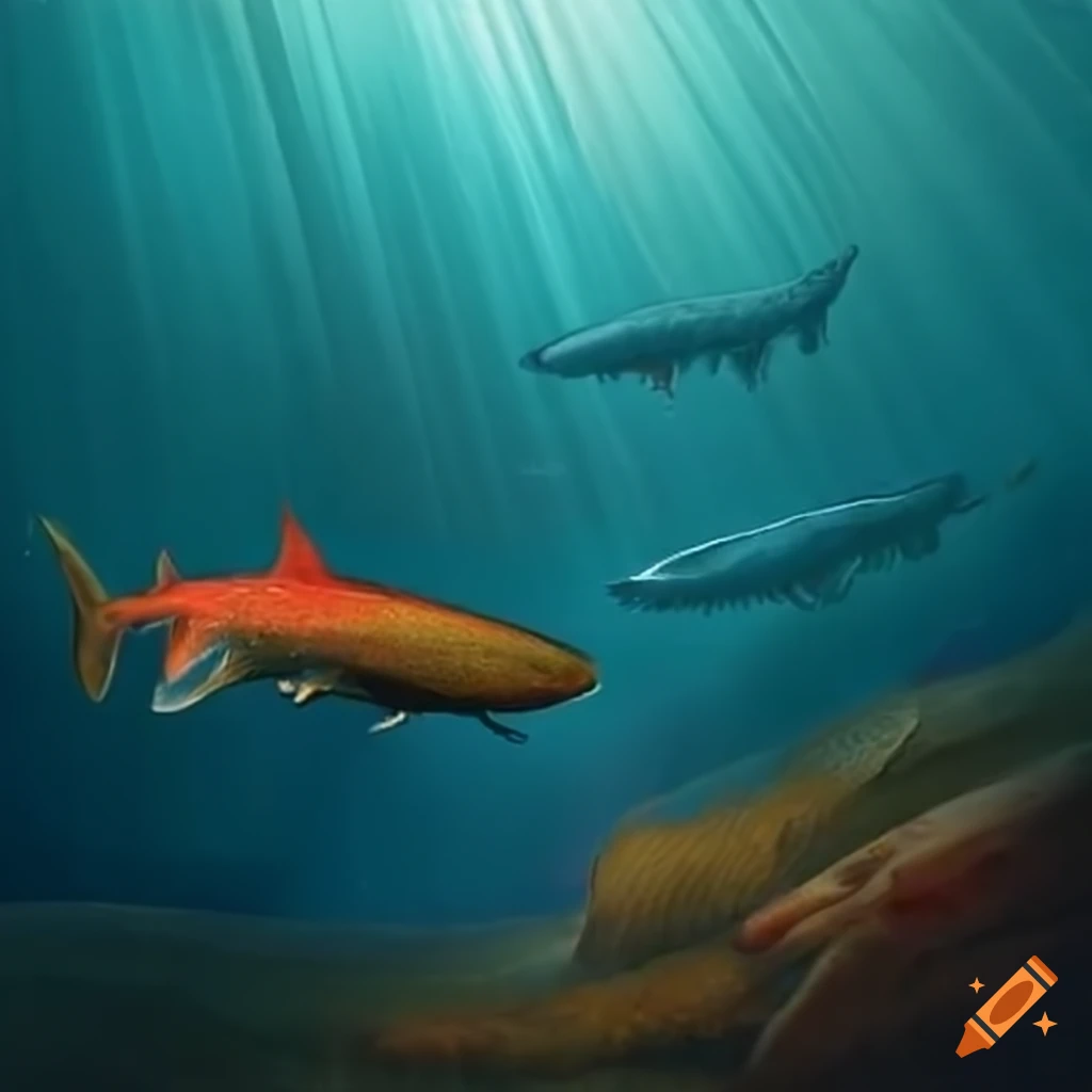 Optimal spawning conditions on Craiyon