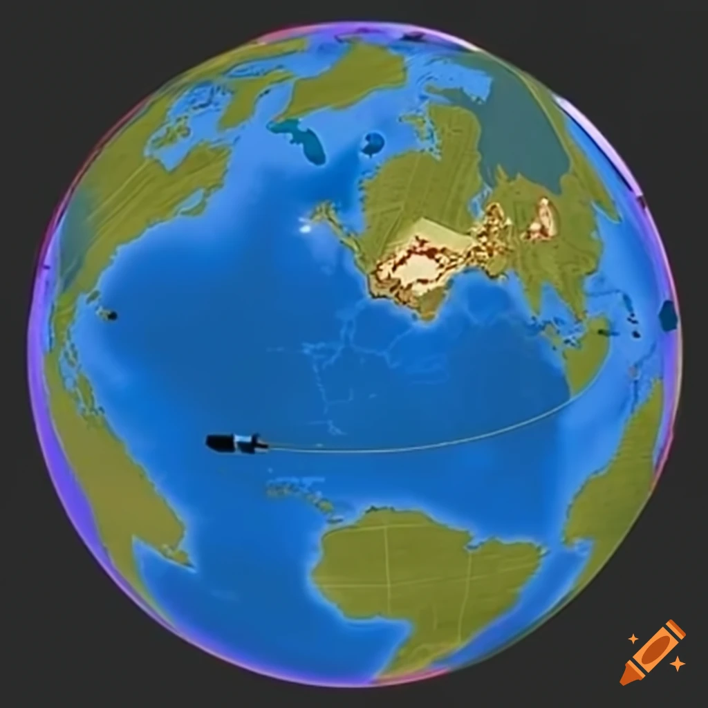 Customizable world options