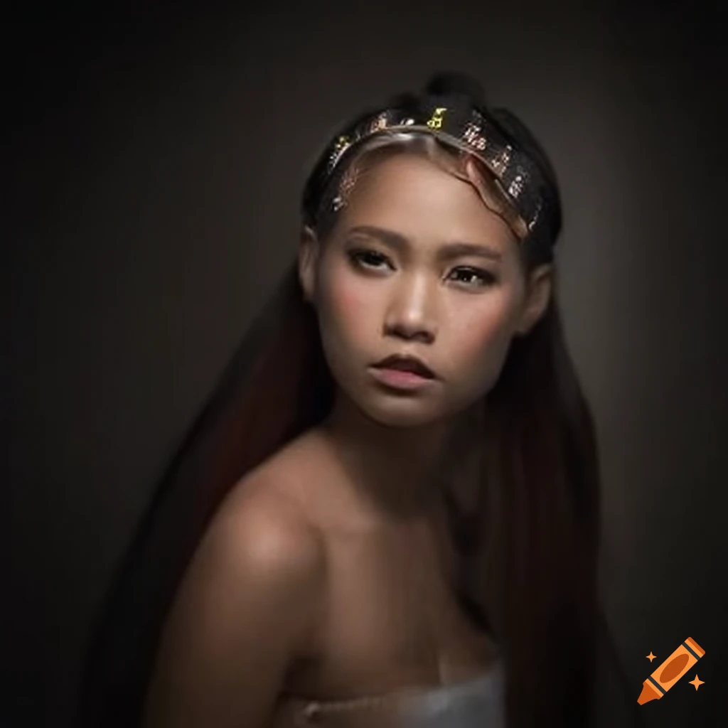 Imaginations ran wild