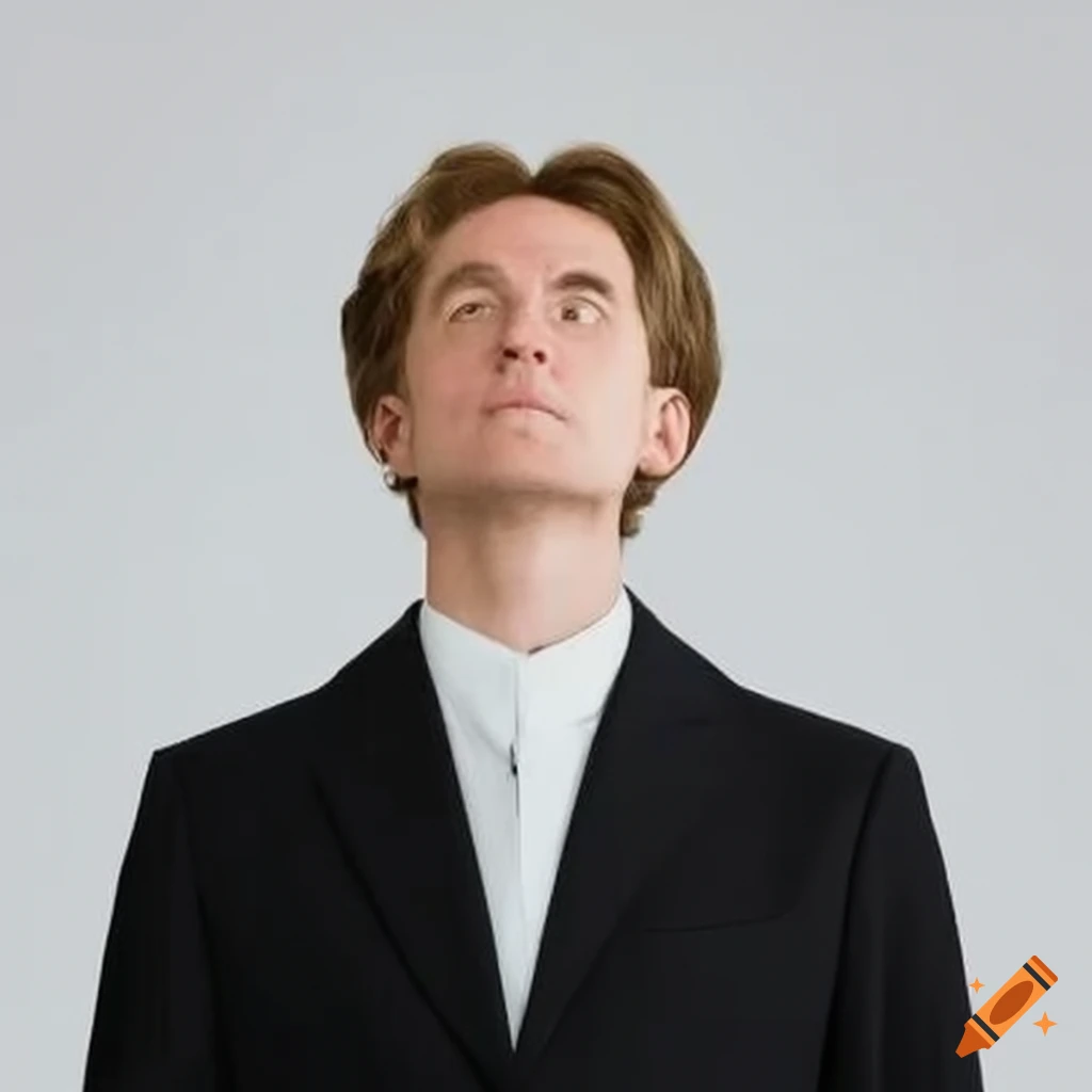 When the machine becomes sentient