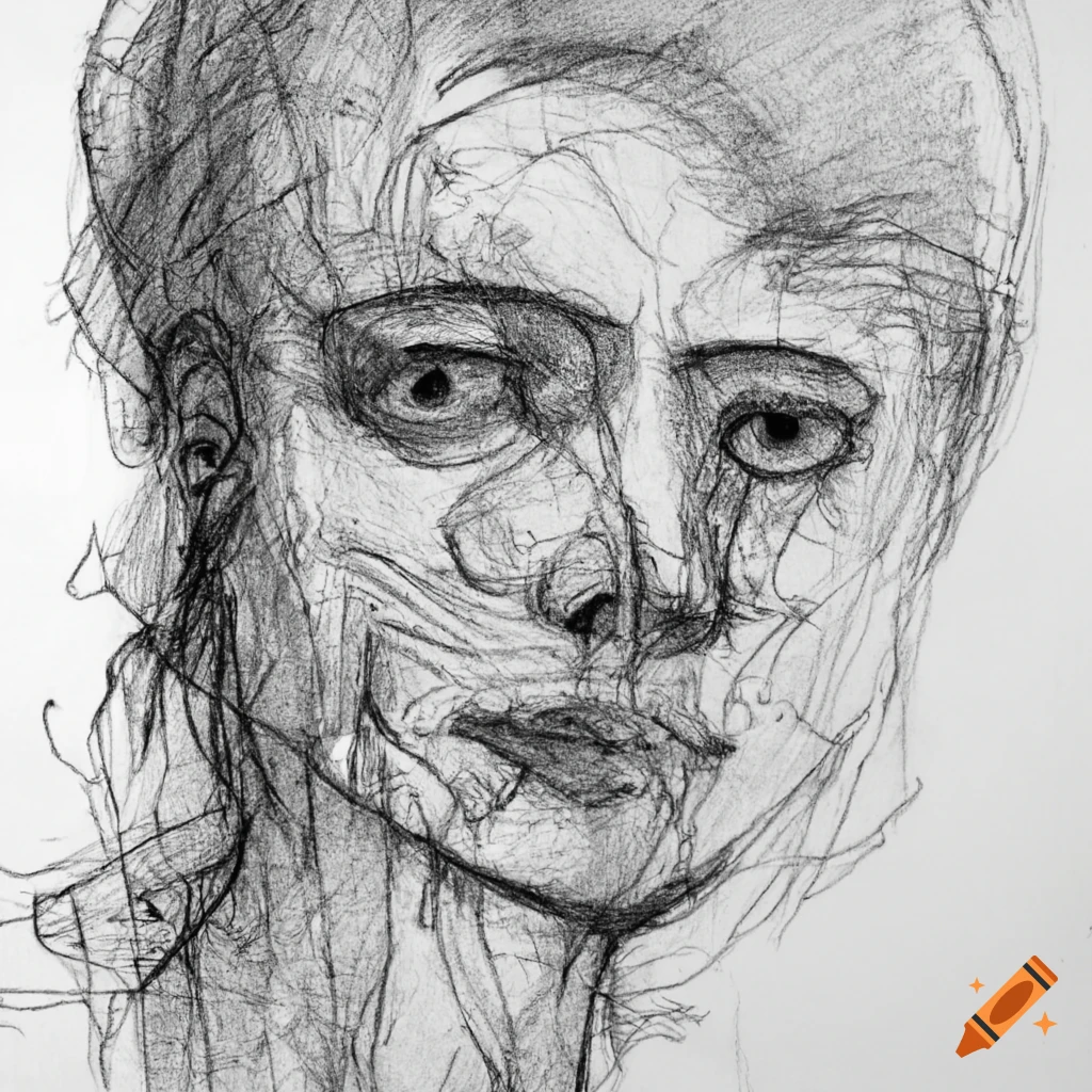 Evoked resonated deeply