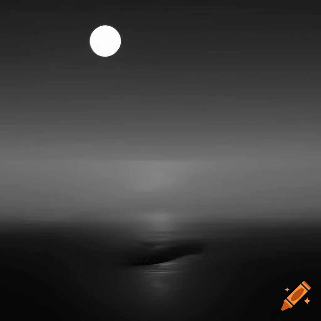 Sky-based game modes on Craiyon