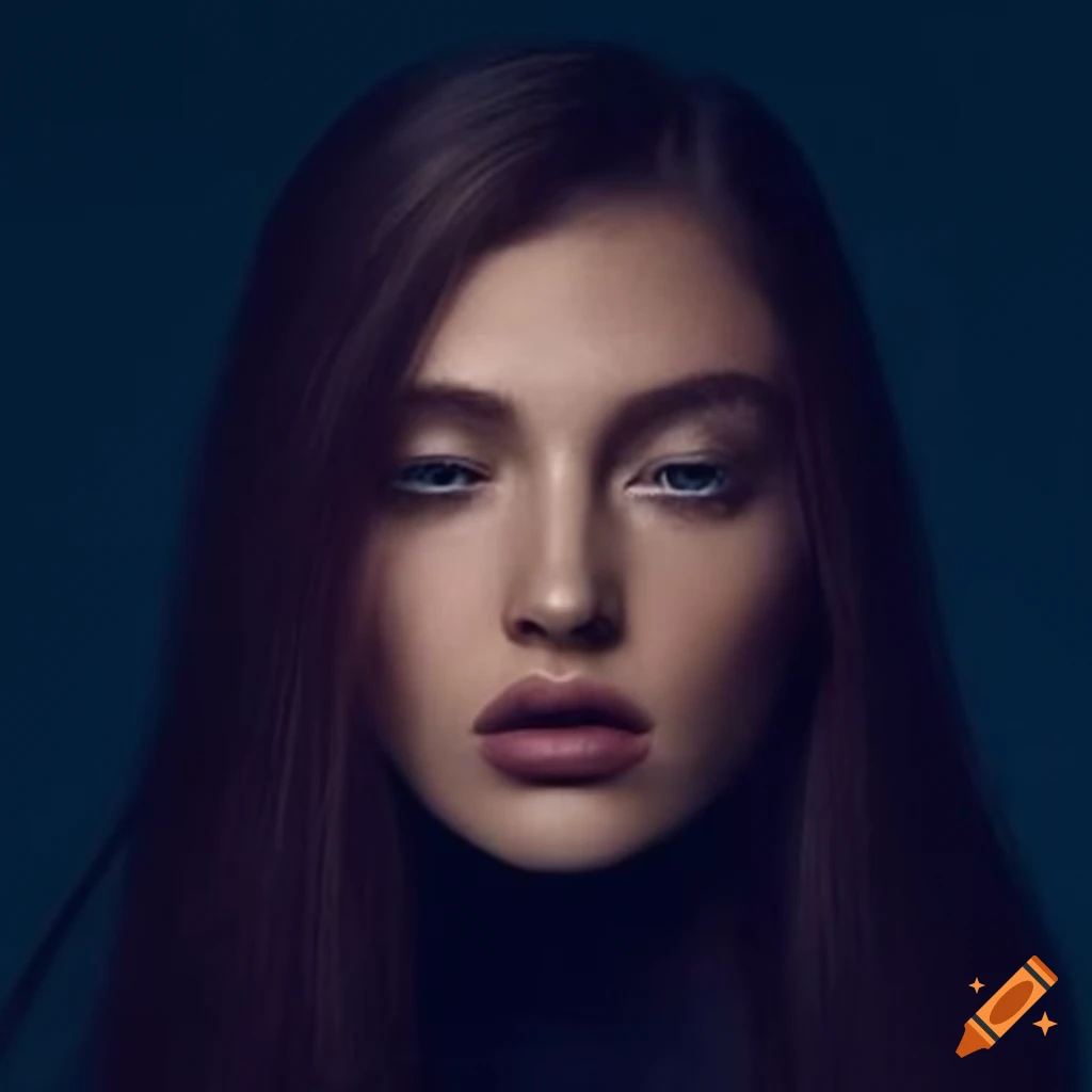 When the machine becomes sentient