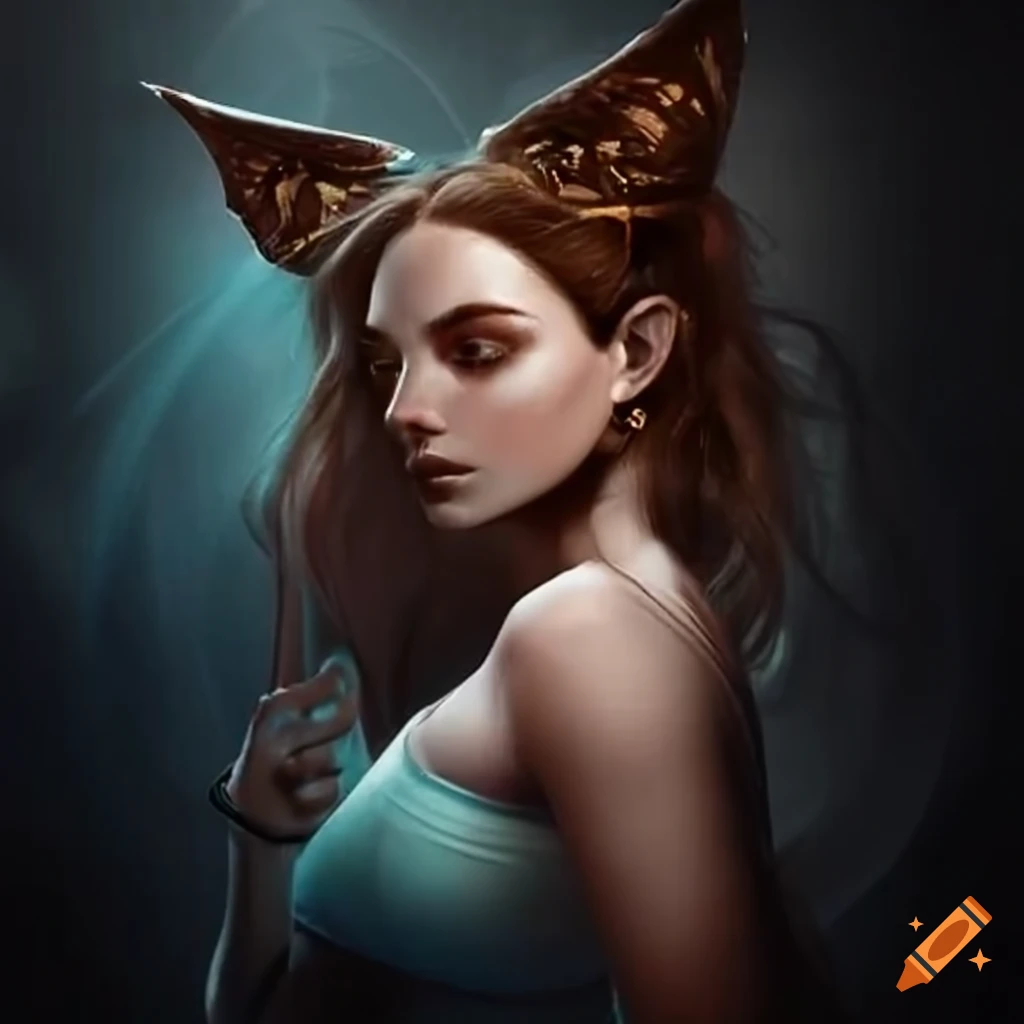 Reduced time commitment on Craiyon