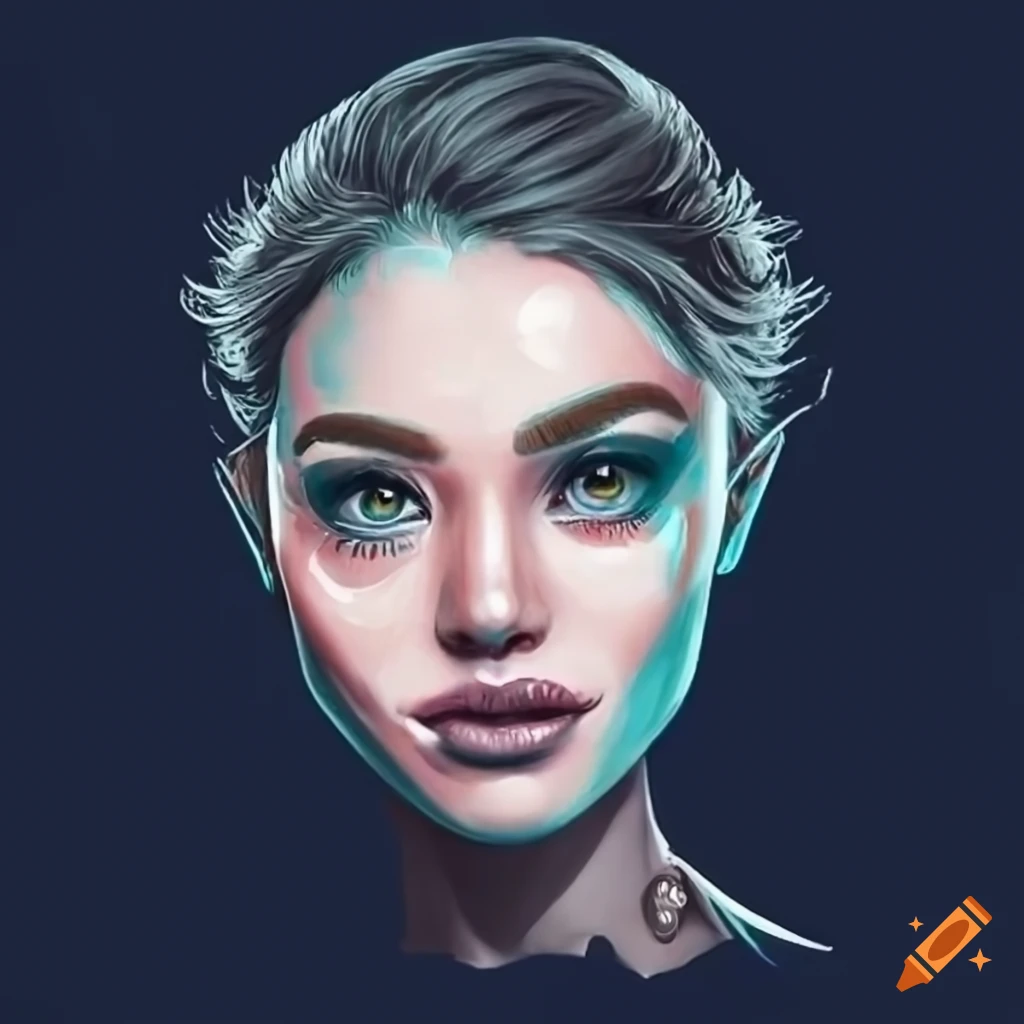 Vip memberships typically on Craiyon