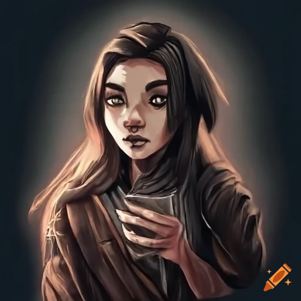 Java vanilla survival on Craiyon