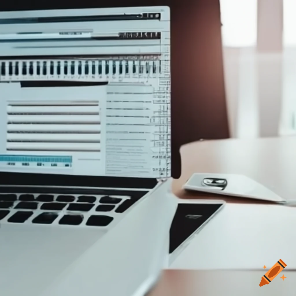 Streamline administrative control on Craiyon