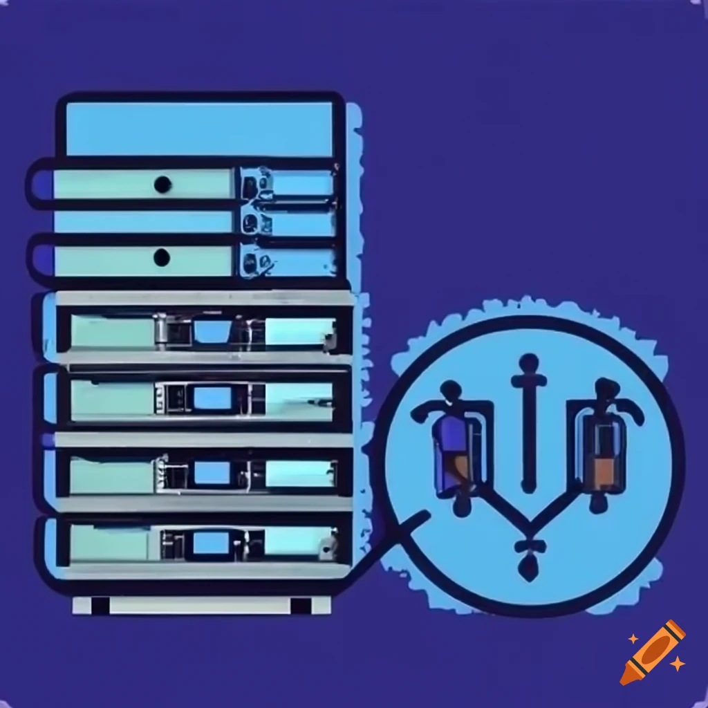 Server Restrictions server-restrictions