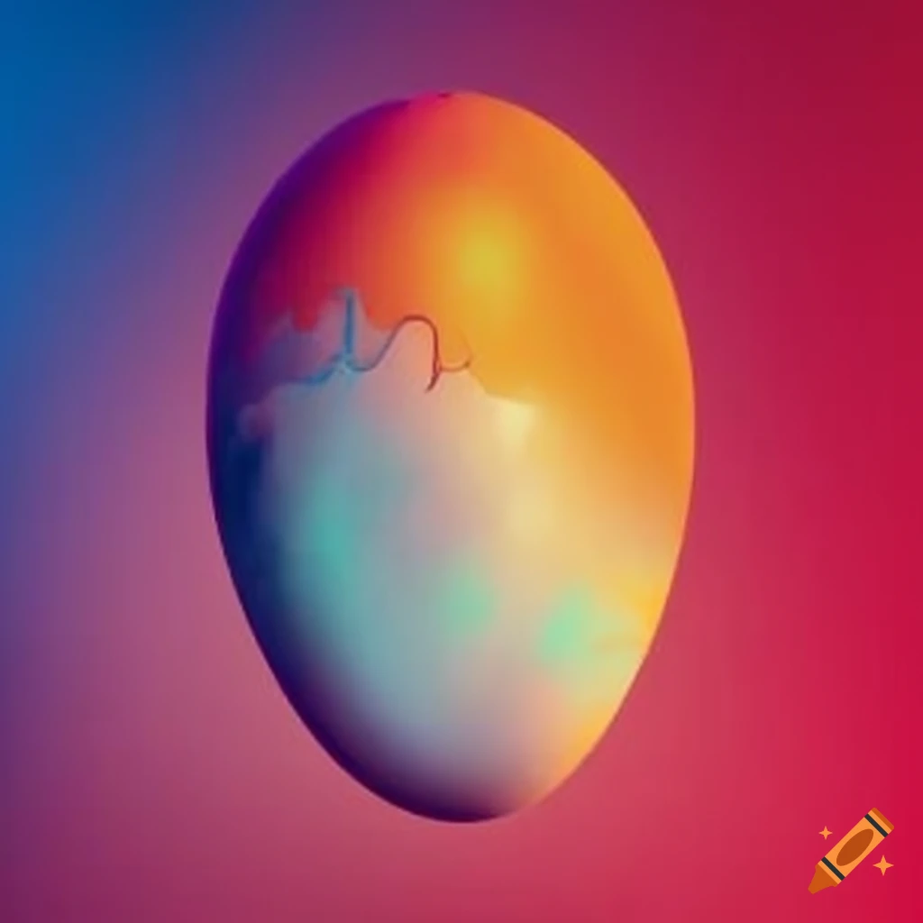 Careful management adds on Craiyon