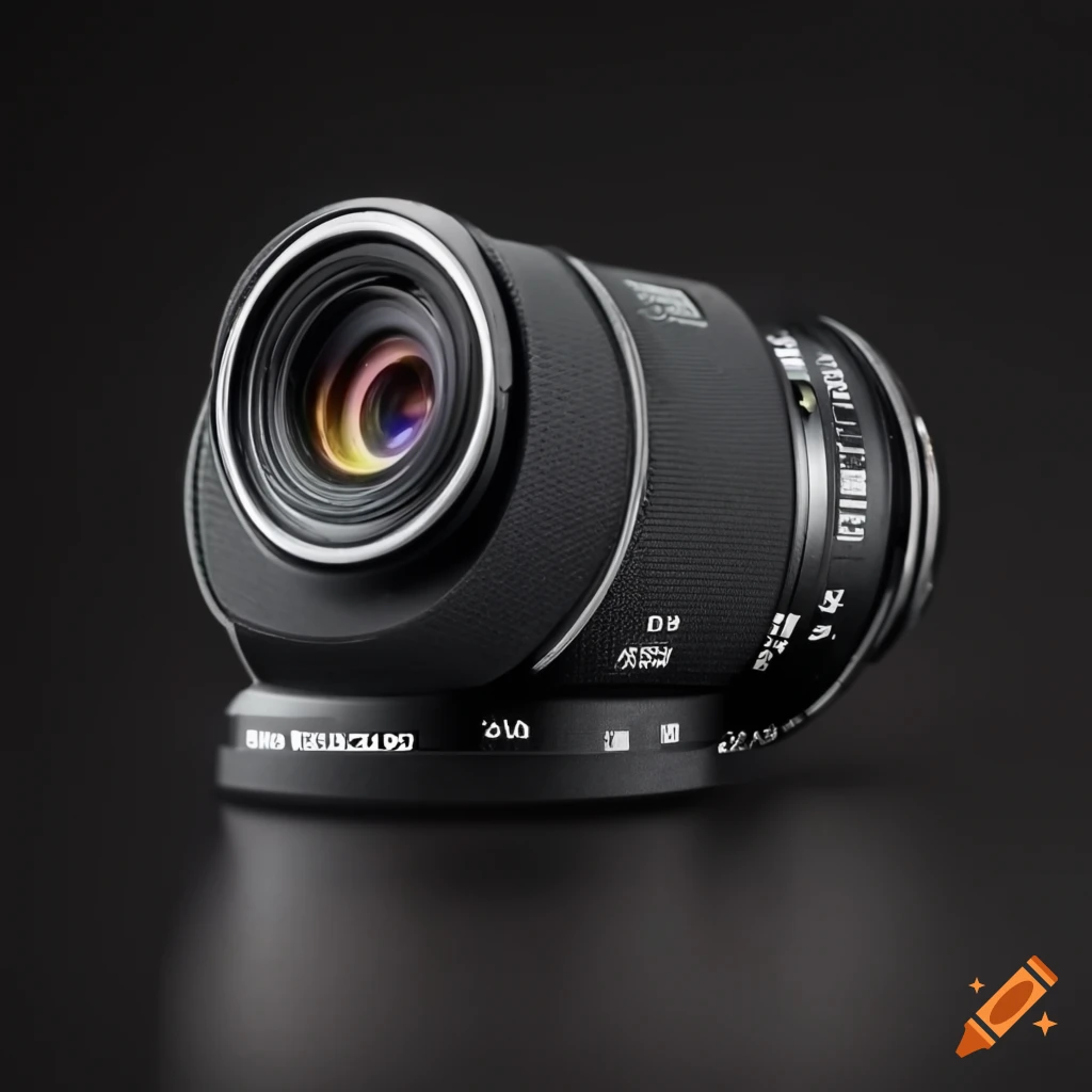 Add custom servers on Craiyon