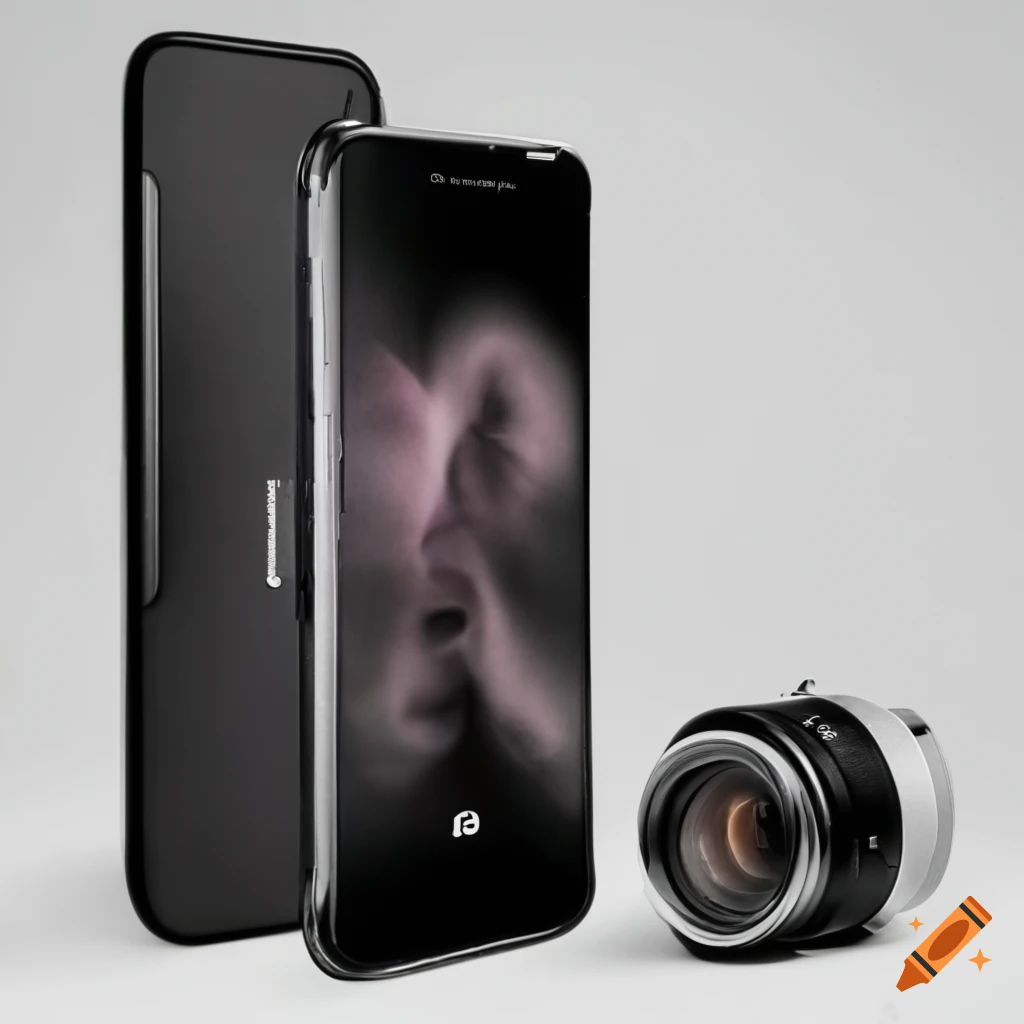 Connecting mobile devices