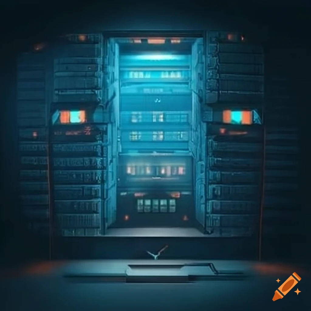 Fortify server defenses