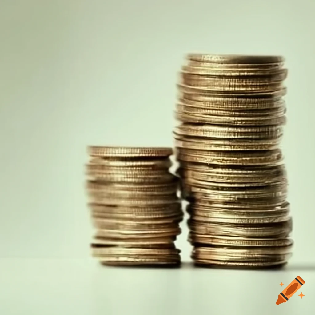 Voluntarily contribute money