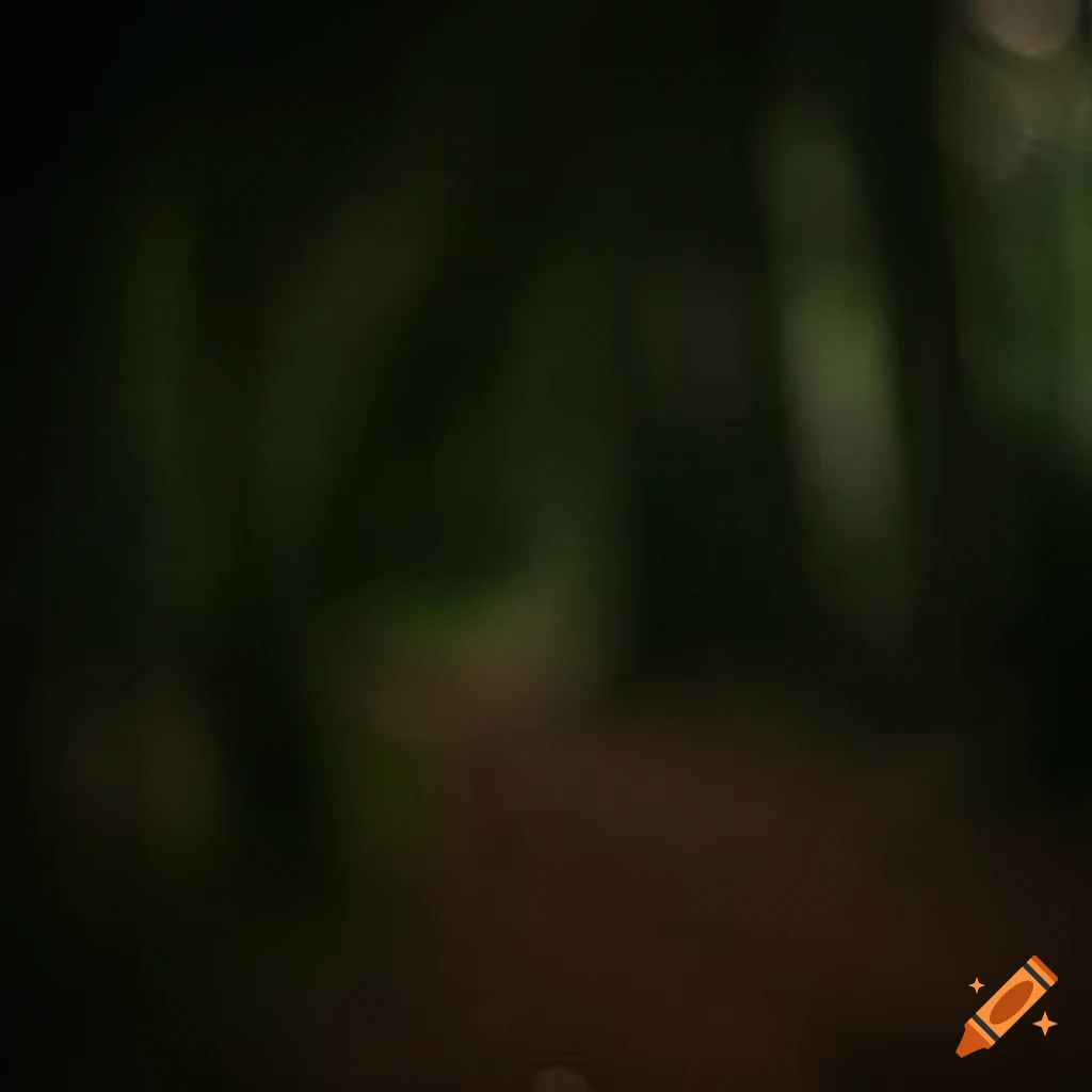 Spawn areas serve on Craiyon